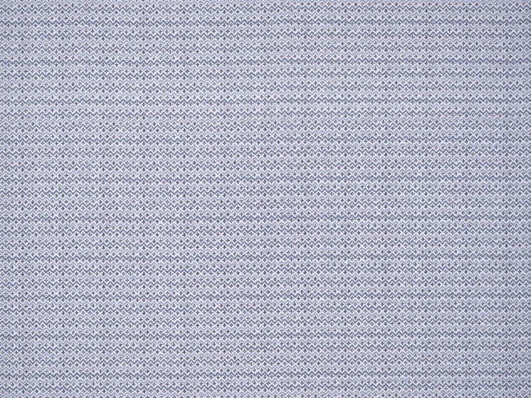 Pierre Frey Thorp Of London | Fabrics Tg zigzag thorp - Denim (T0583003)