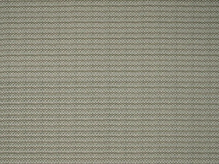 Pierre Frey Thorp Of London | Fabrics Tg zigzag thorp - Thyme (T0583004)