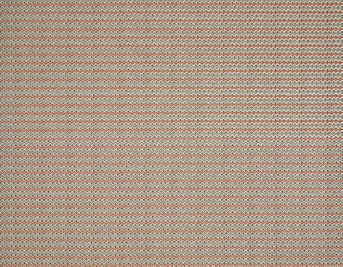 Pierre Frey Thorp Of London | Fabrics Tg zigzag thorp - Ashberry (T0583002)
