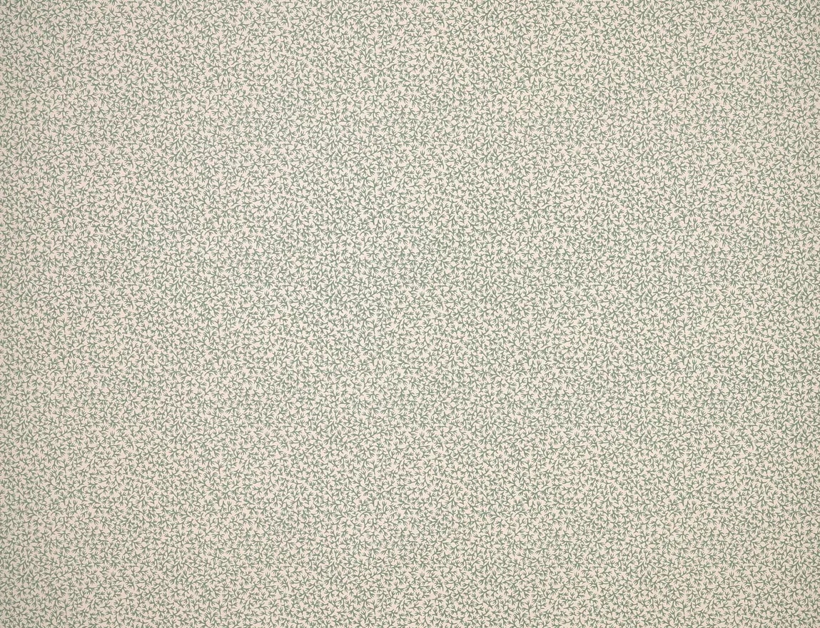 Pierre Frey Thorp Of London | Fabrics Ivy - Sevres (T0205004)