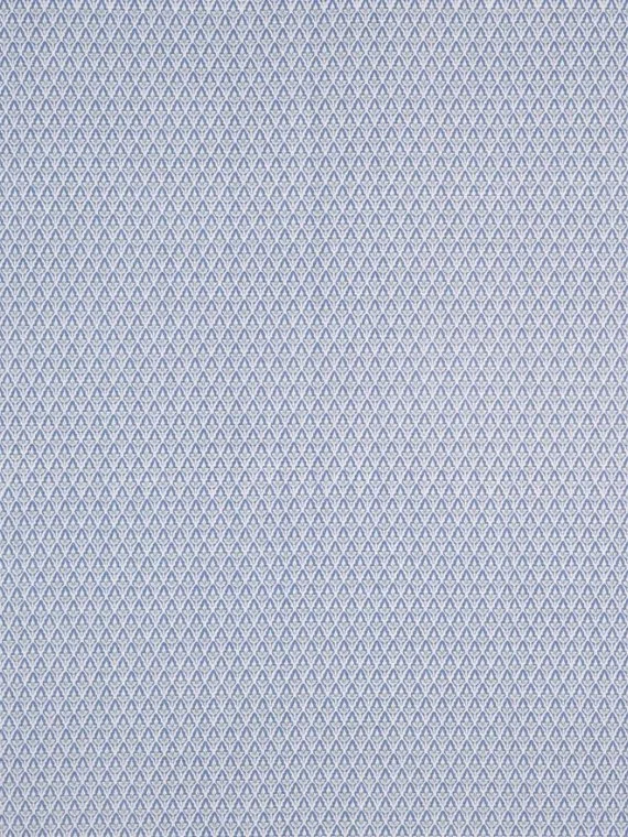 Pierre Frey Thorp Of London | Fabrics Chester - Atlantic (T0252003)