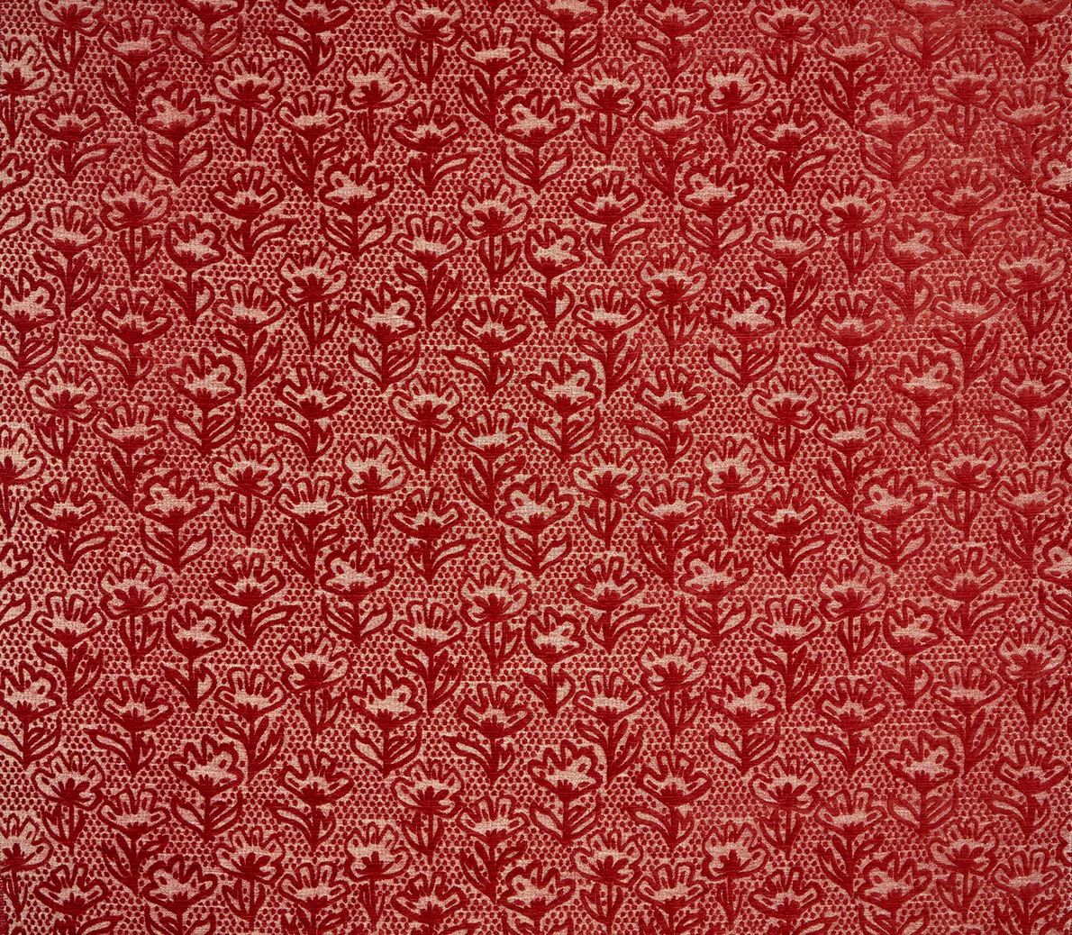 Pierre Frey Le Manach | Fabrics Fleur de coton - (L5071_FLEUR_DE_COTON ...